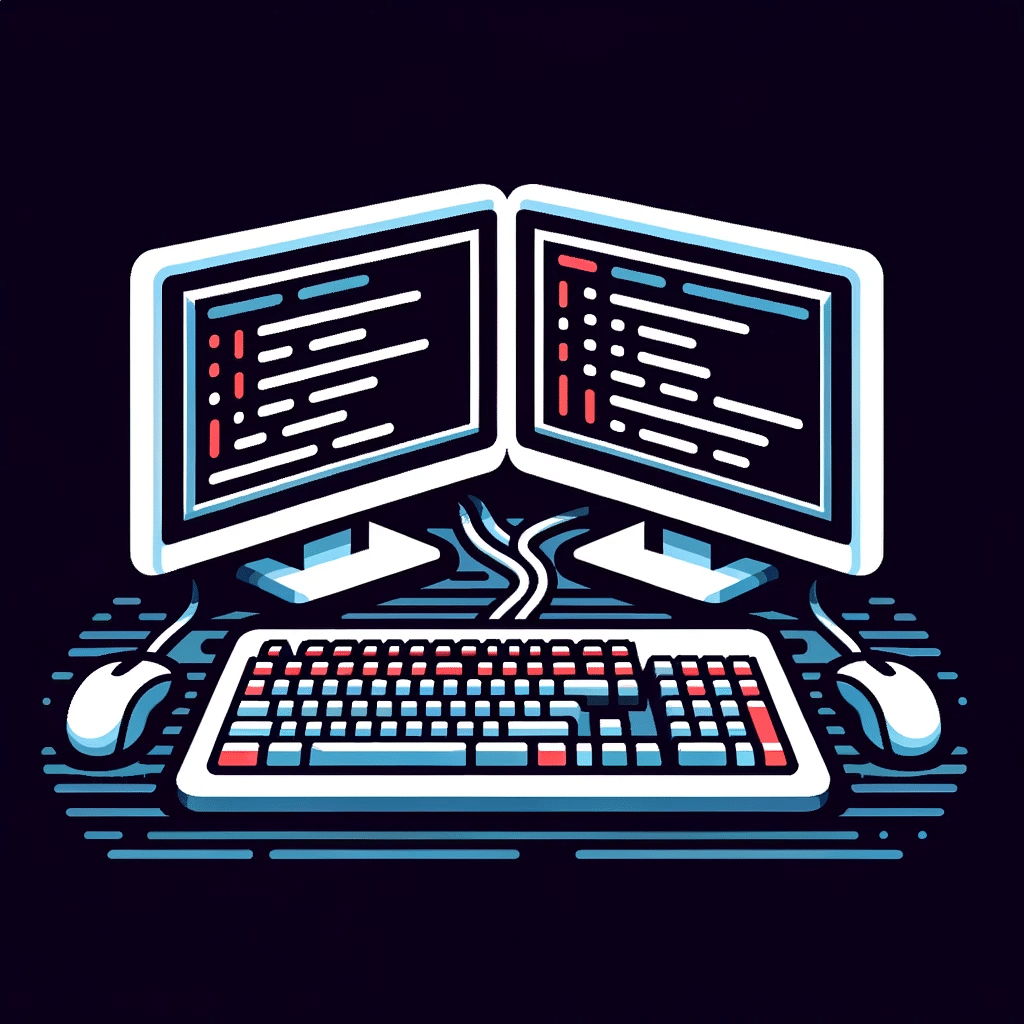 Tomás González: Formador y Desarrollador en Tecnología