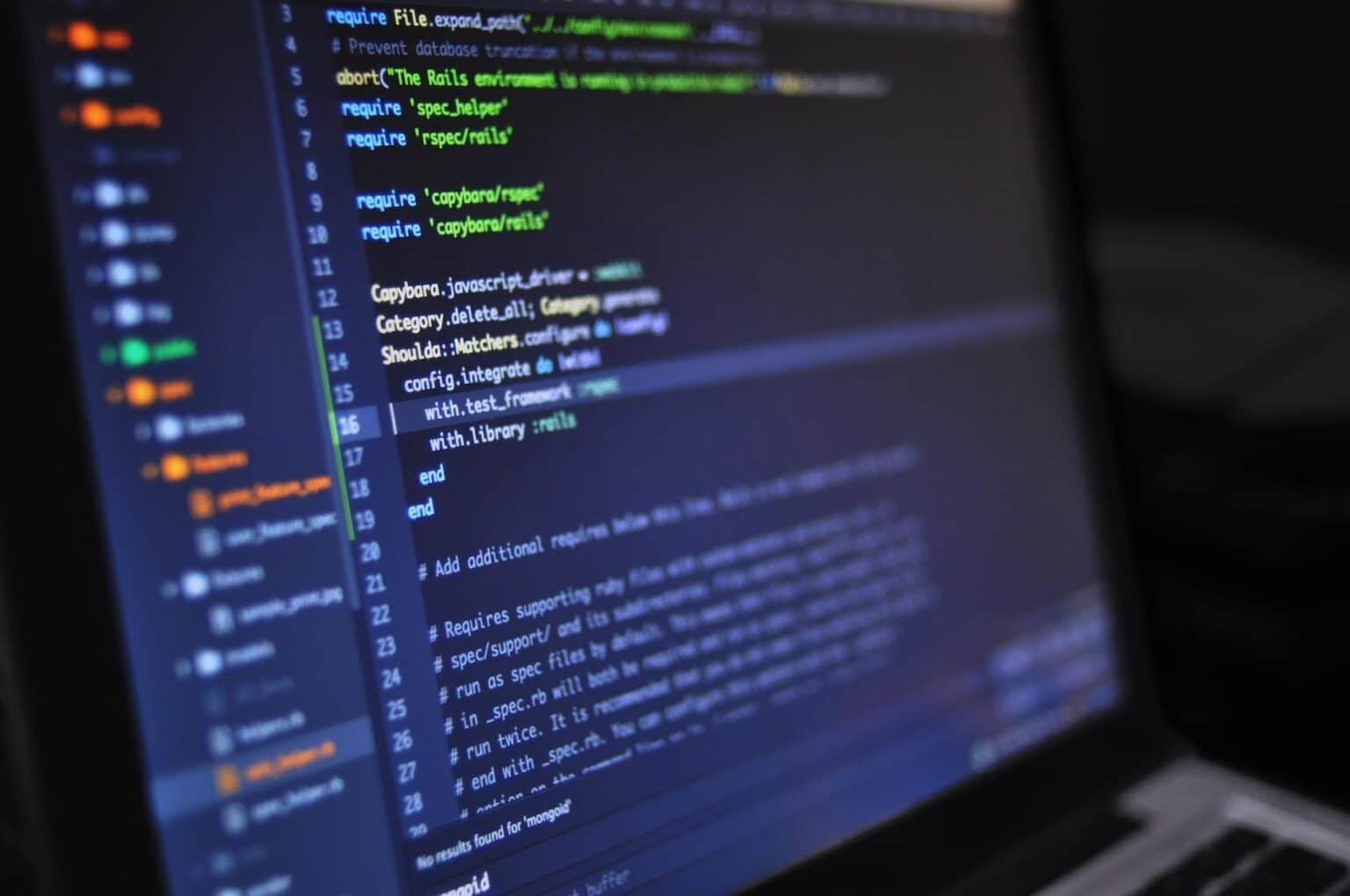 Tab y TabPane en JavaFX: Diferencias y Usos
