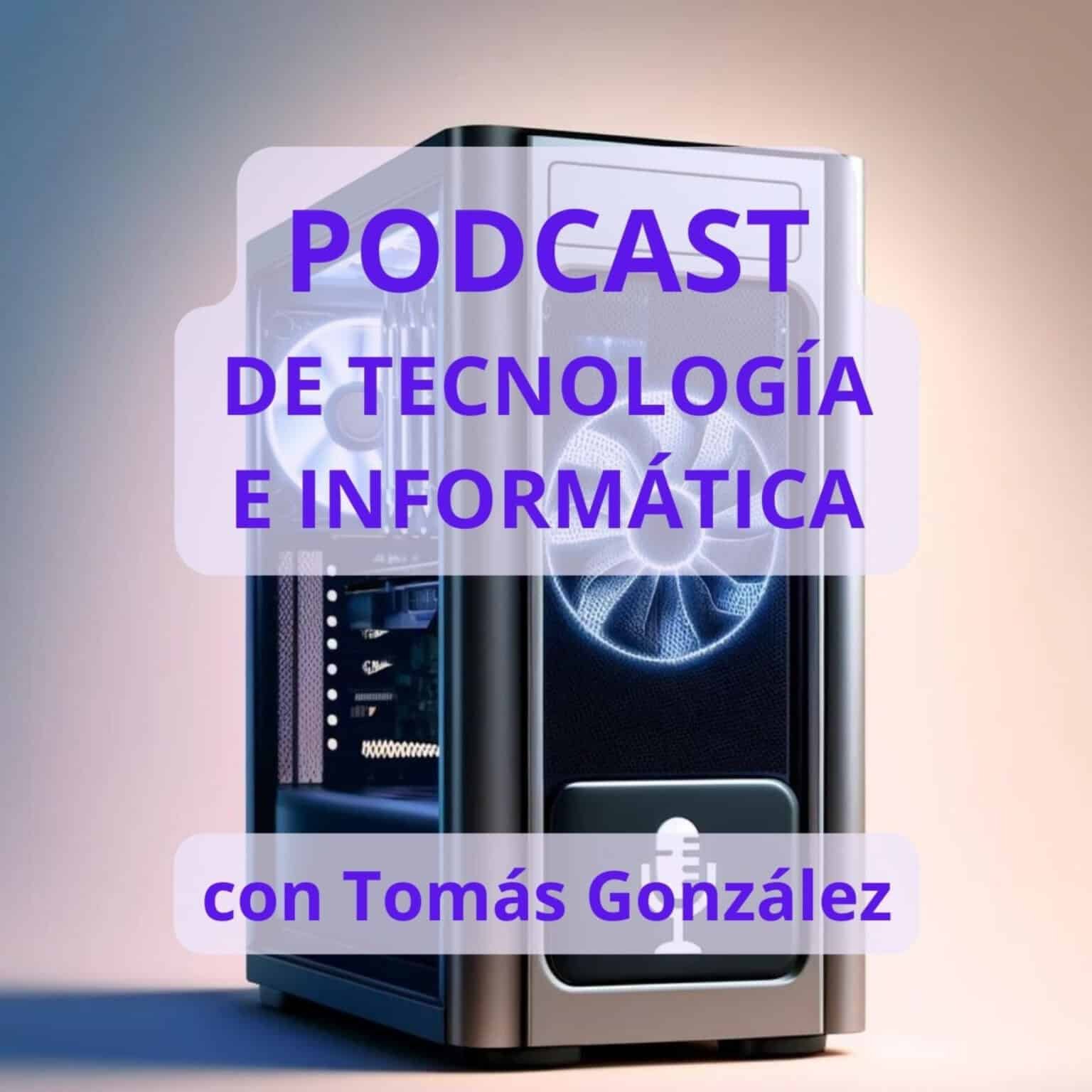 Qué Es RegEX O Las Expresiones Regulares Qué Es RegEX O Las Expresiones Regulares